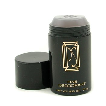 Paul Sebastian Fine Deodorant Stick 71g | www.ozcosmetics.com